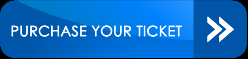 10 Signs You Are A Concert Addict