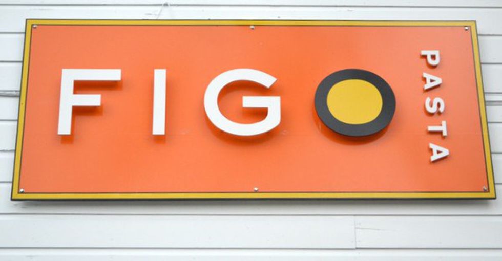 A Guide To Atlanta's Best Restaurants