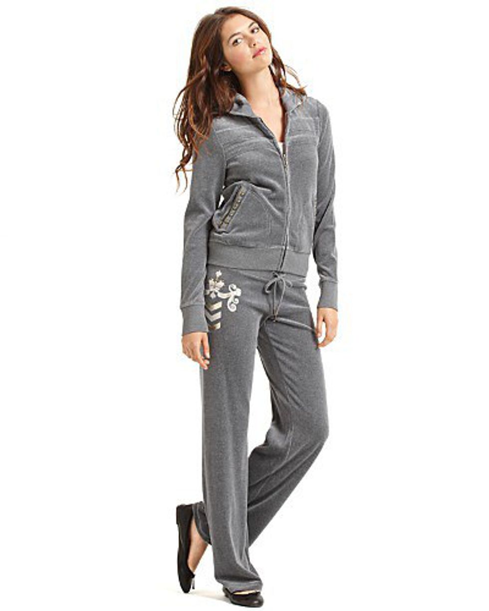 10 Early 2000s Trends That Need to Come Back (And 5 That Should Stay There)