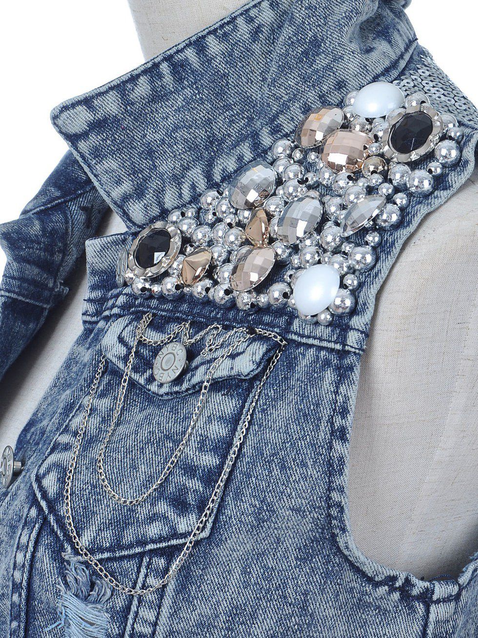 10 Early 2000s Trends That Need to Come Back (And 5 That Should Stay There)