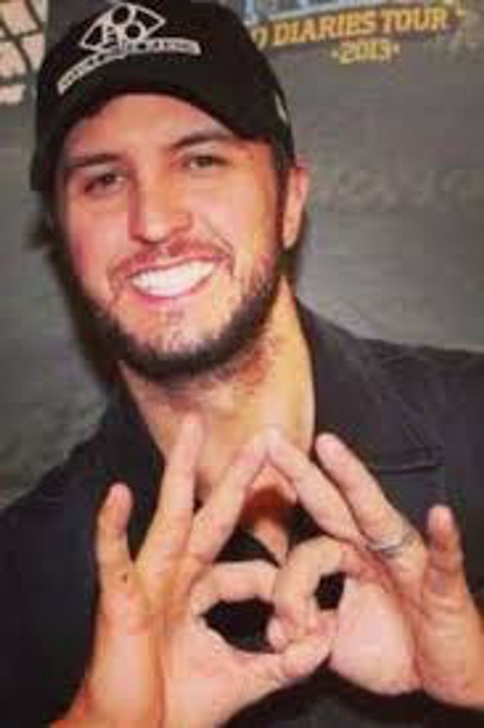 20 Signs You're A ZTA