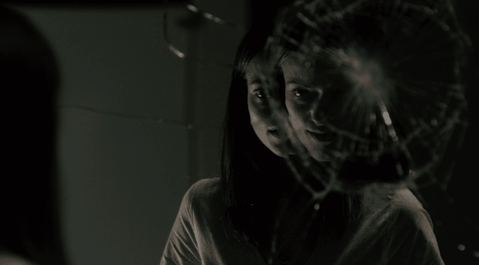 10 Of The Most Beautiful Movies Currently On Netflix