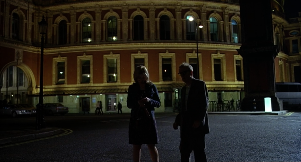 10 Of The Most Beautiful Movies Currently On Netflix