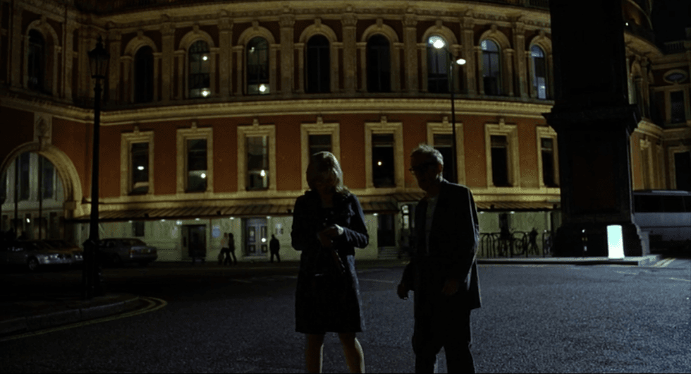 10 Of The Most Beautiful Movies Currently On Netflix
