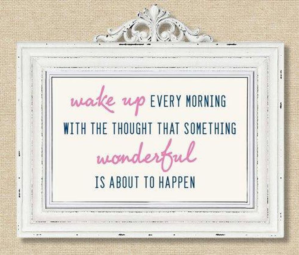 10 Quotes And Sayings To Get You Through A Rough Week 10-quotes-and-sayings-to-get-you-through-a-rough-week