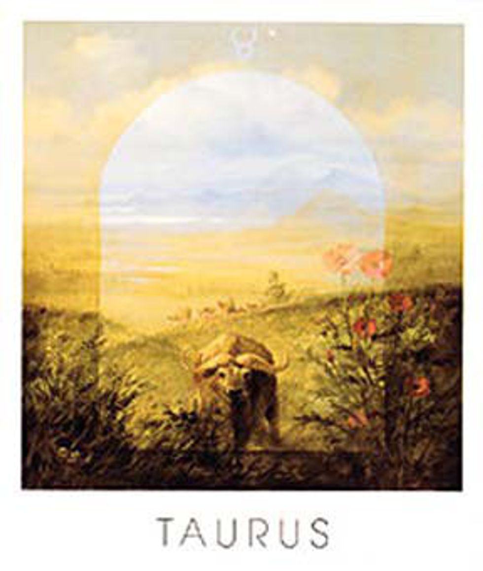 Stereotypes And Truth Of The Zodiac Signs