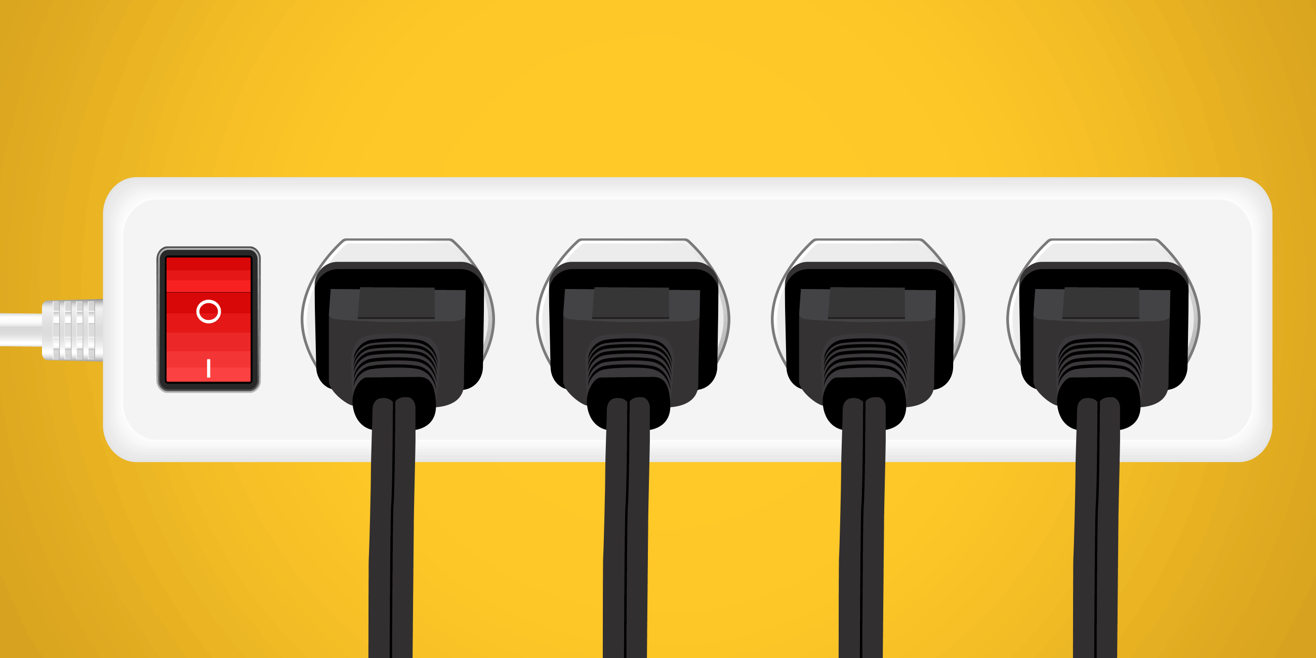 24 Ways How You Can Just Be You in College