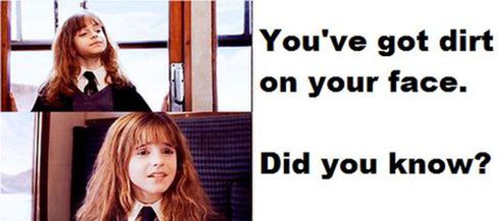 13 Memes About Lent All Catholics Will Understand