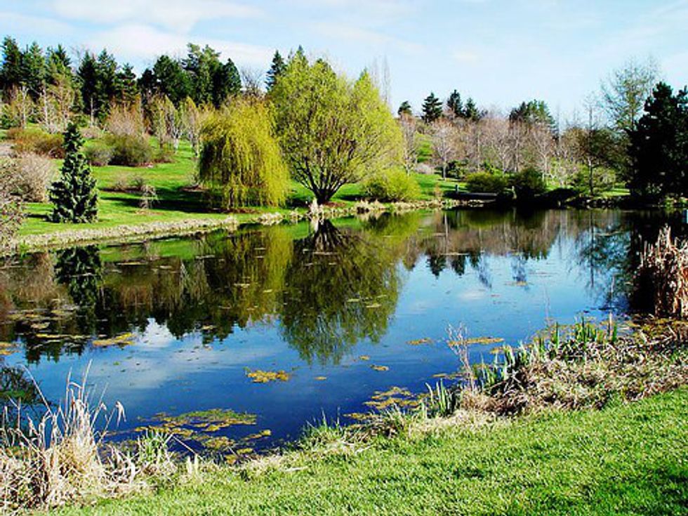 10 Things You'll Miss About Moscow, Idaho