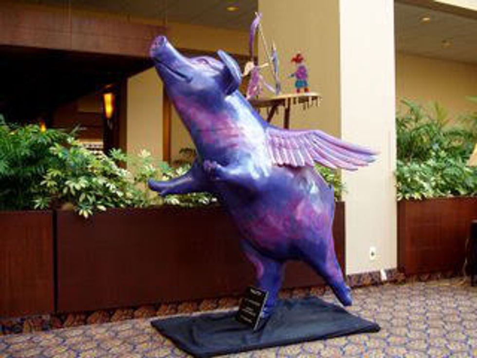 15 Signs That You Grew Up In Ohio