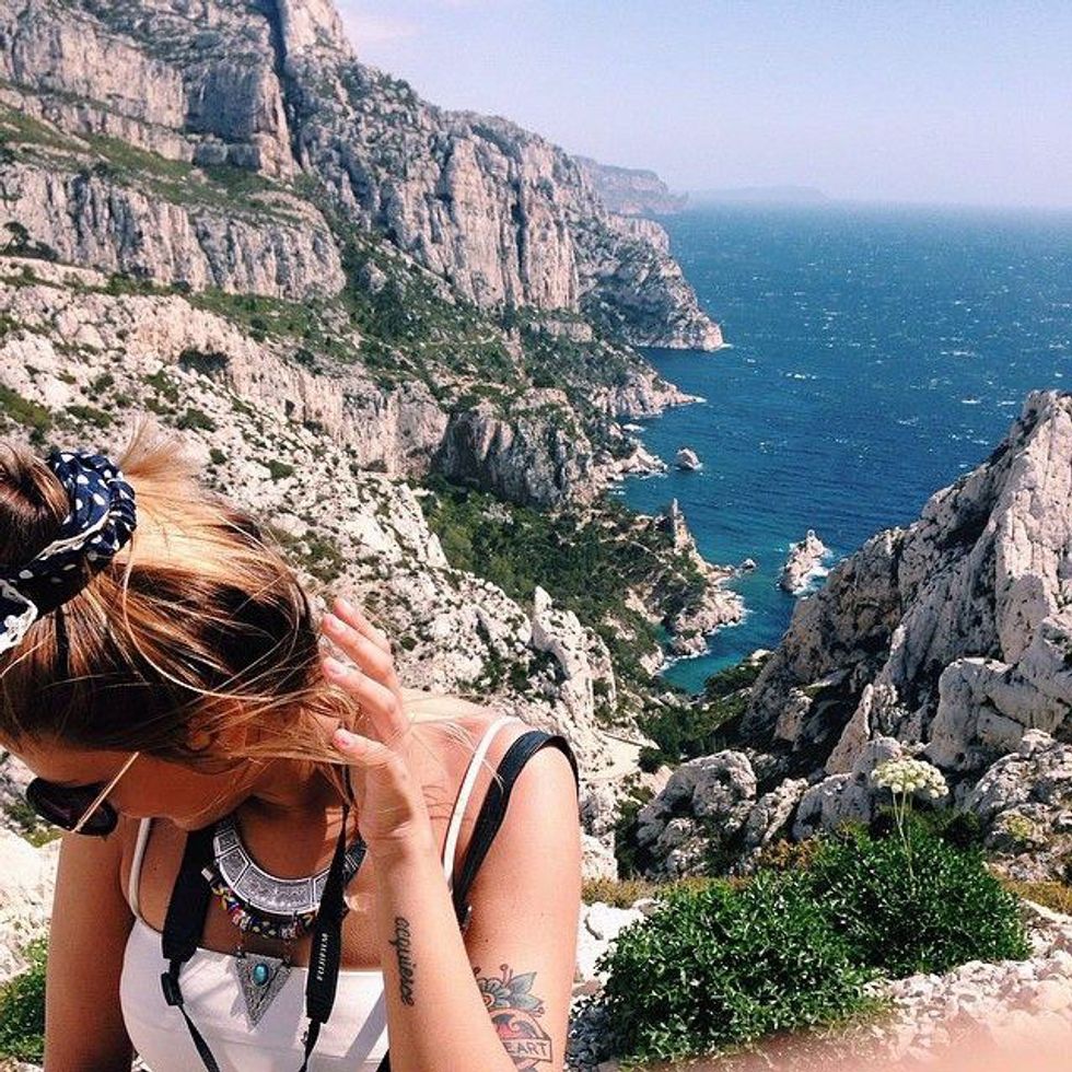 4 Ways to Get Fit This Summer!