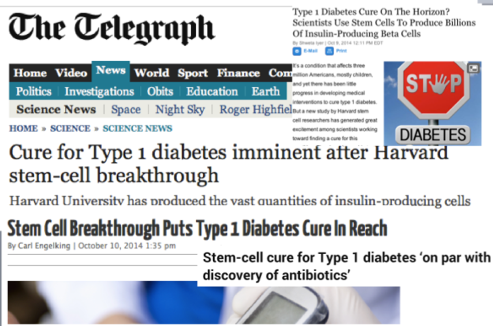 Yellow Journalism It s Still A Thing yellow-journalism-it-s-still-a-thing