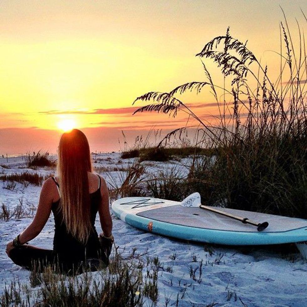 5 Reasons Why Summer is the Best Time of the Year