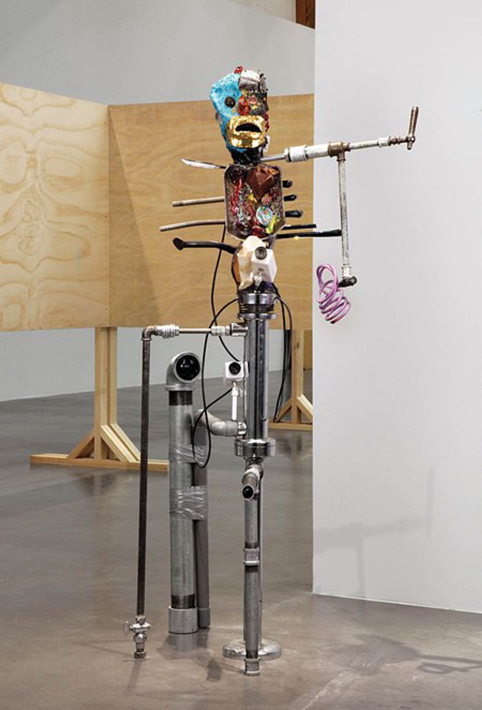 11 Of The Most Underrated Artists