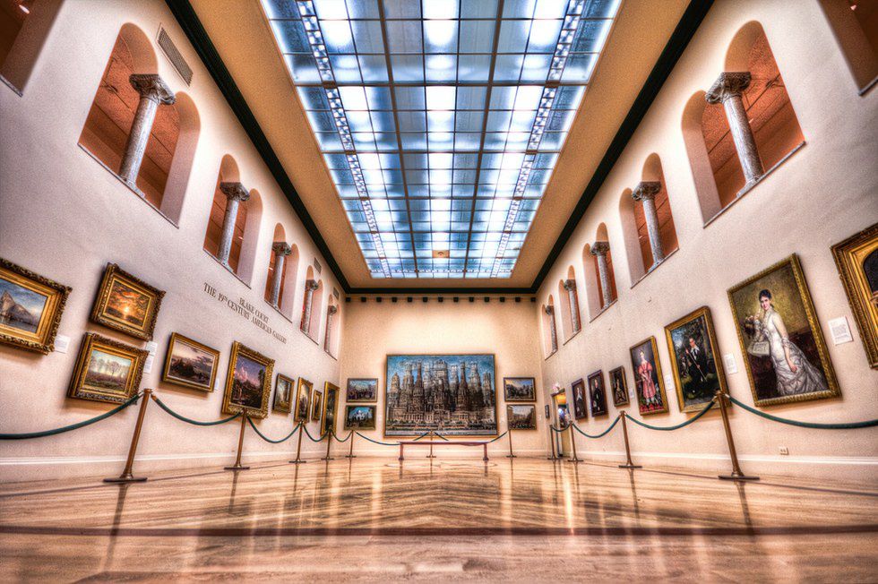 10 Best Things To Do In Springfield MA 10-best-things-to-do-in-springfield-ma