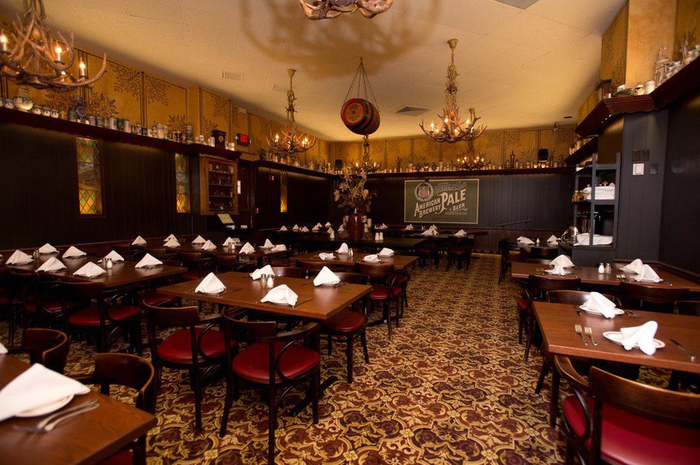 10 Best Things To Do In Springfield, MA