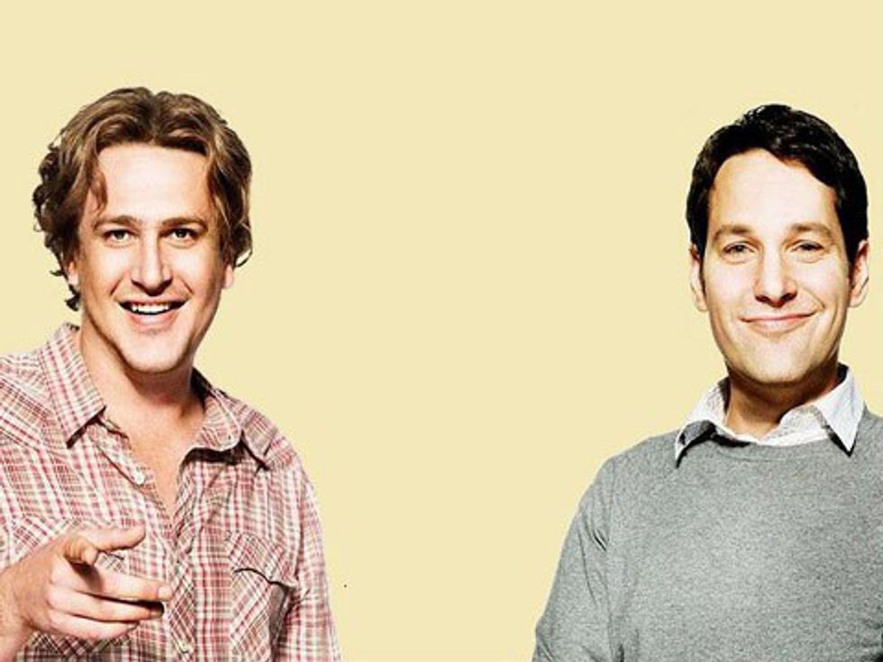 12 Must-Watch Bro-Comedies Of The 2000s
