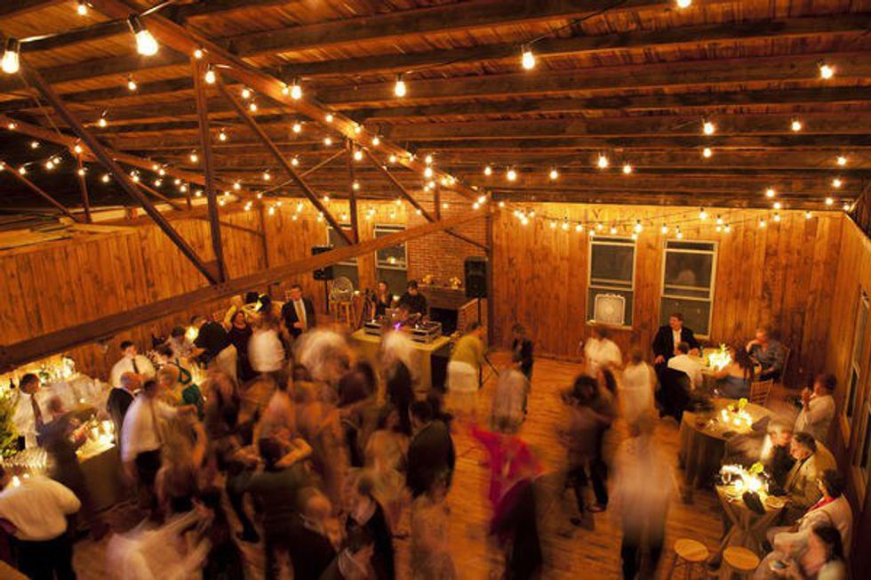 23 Reasons Why It's Better To Live In North Carolina