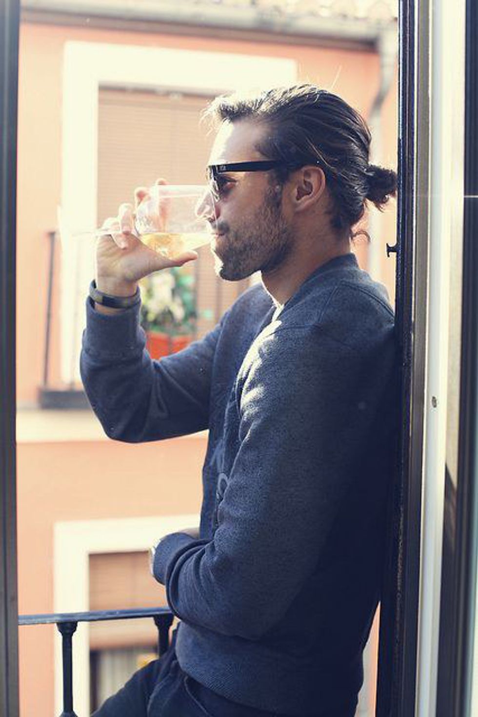 The 13 Hottest Muns of All-Time