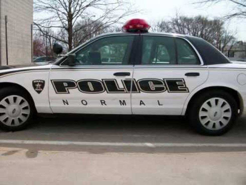 15 Signs You're From Bloomington-Normal