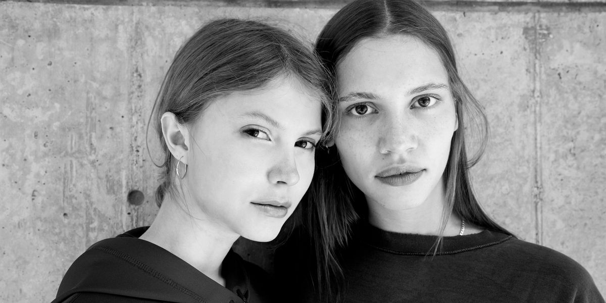 The Stars of "Thelma" on Preparing for Physically Intense Scenes and ...