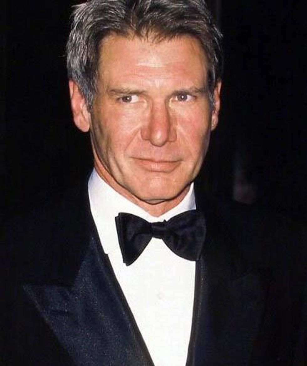 35 Actors Who Went From Frat Star to Hollywood Star