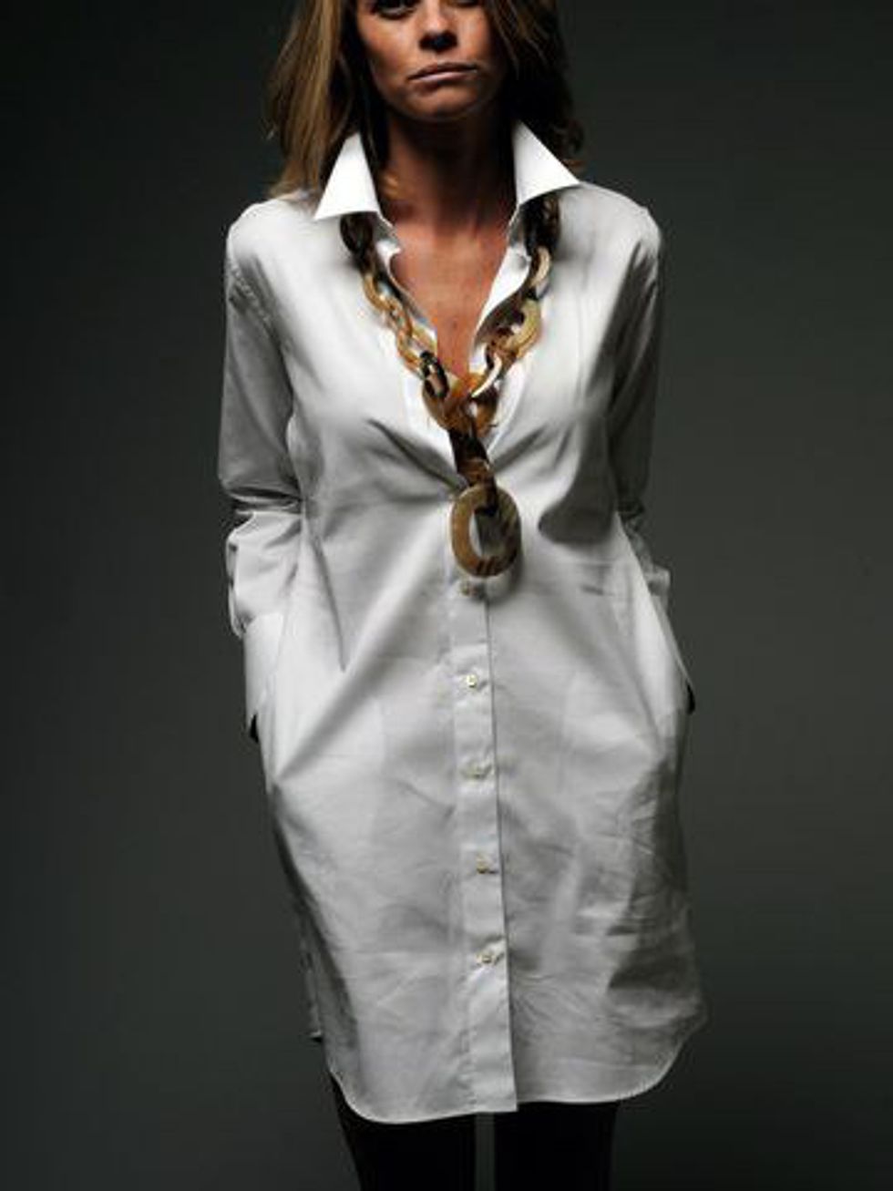 6 Top Trends for Spring 2016