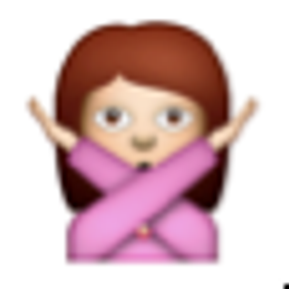 The Emoji Phenomenon