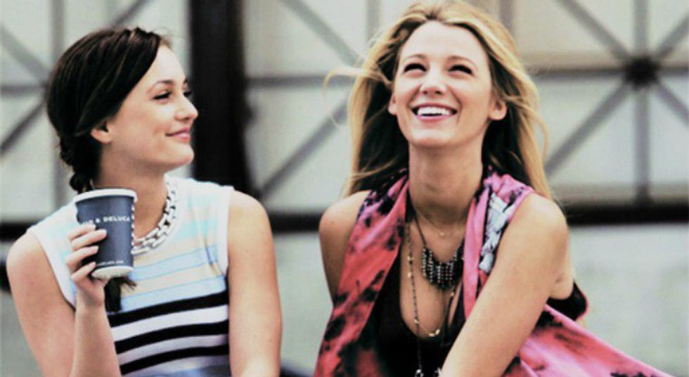 14 Fantastic German Words That We Don't Have In English