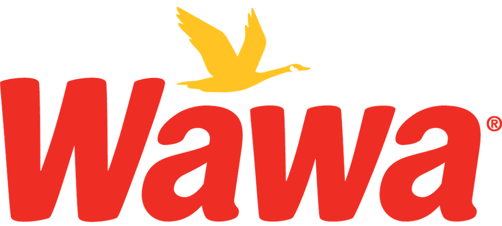 5 Reasons Wawa Is The Greatest