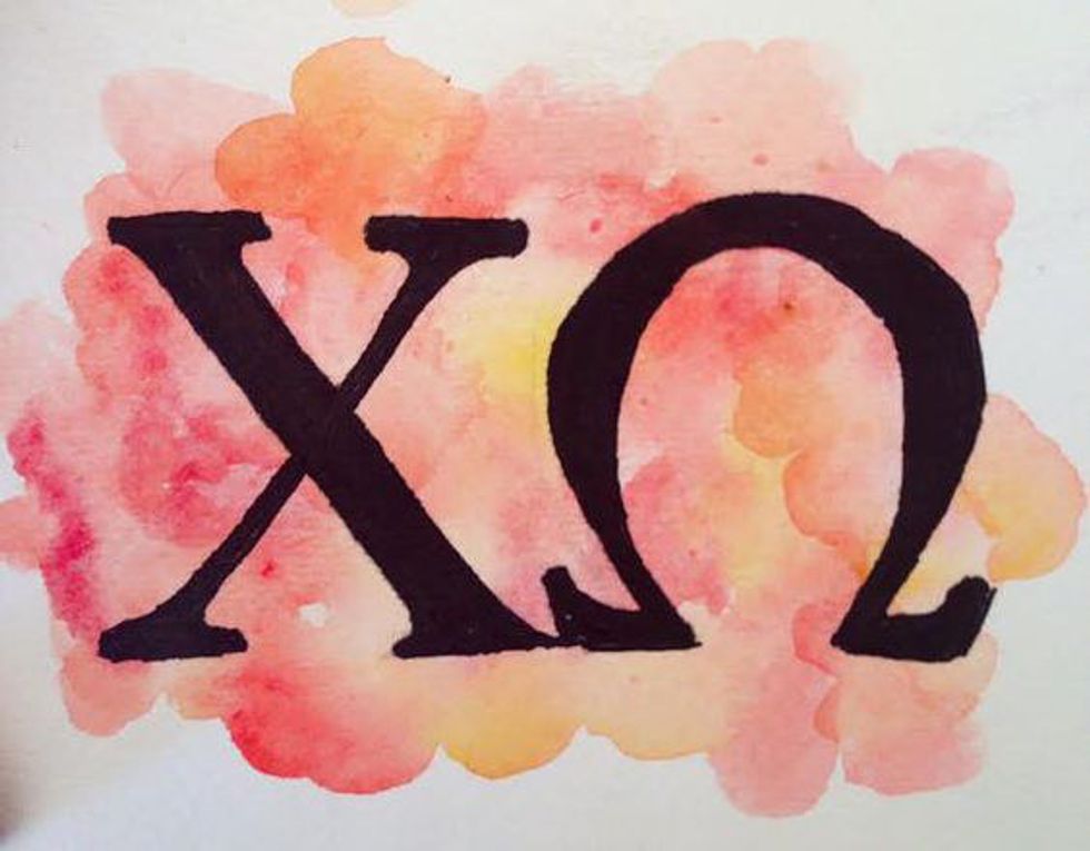 11 Minimalist Big Little Crafts