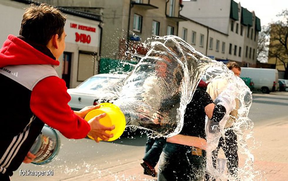 11 Things You Should Know About Polish People