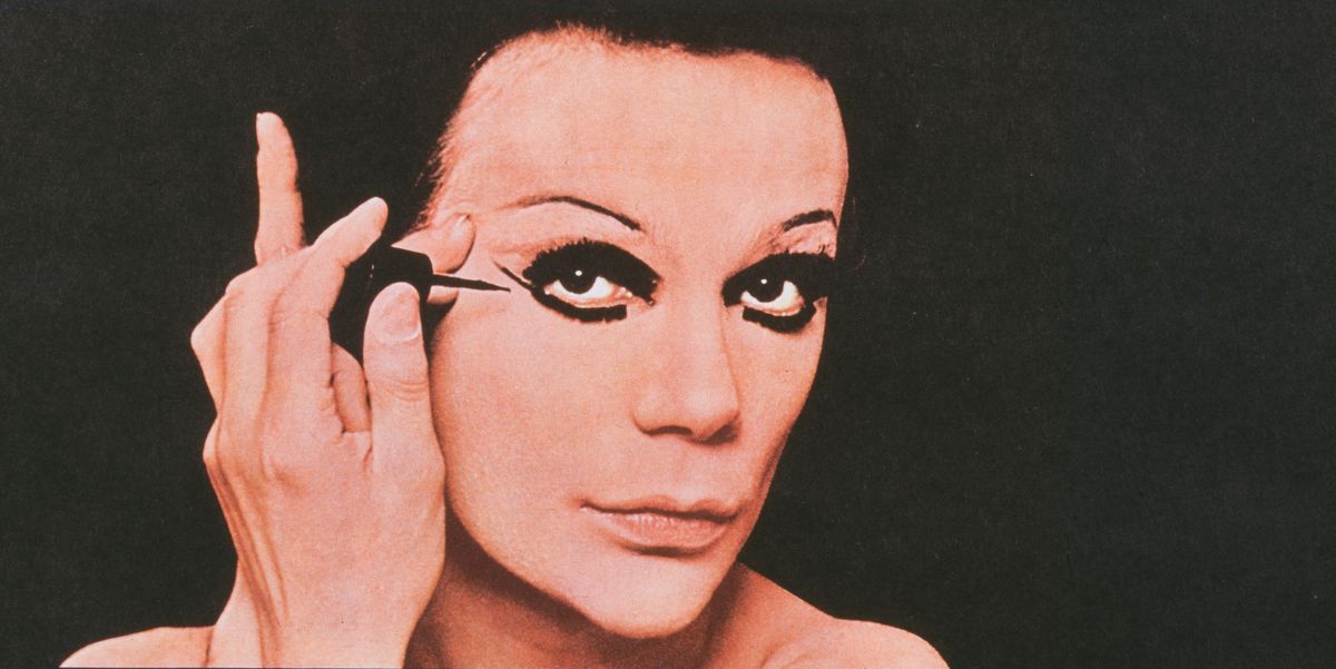 Drag Icon and LGBTQ Activist Mother Flawless Sabrina Has Passed Away ...