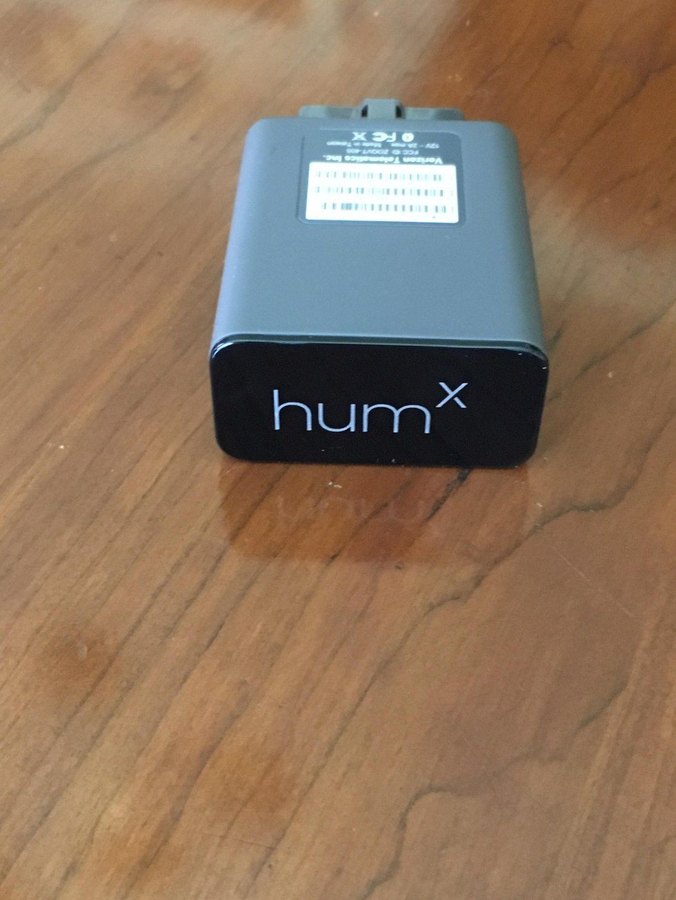 Hum by Verizon add new app features for safer holiday season - Gearbrain