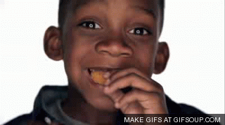 50 Reasons Why Chicken Nuggets Are Better Than Boys