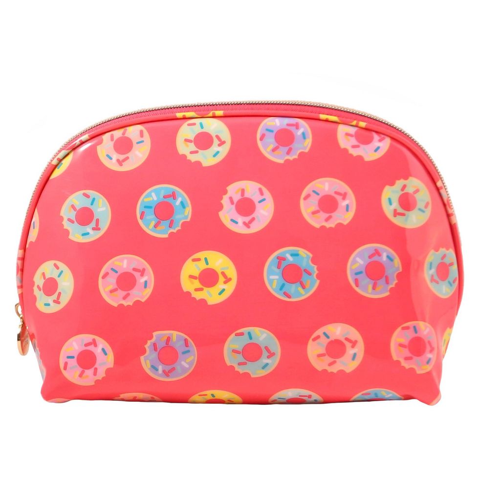 25 Gift Ideas From Target For College Girls