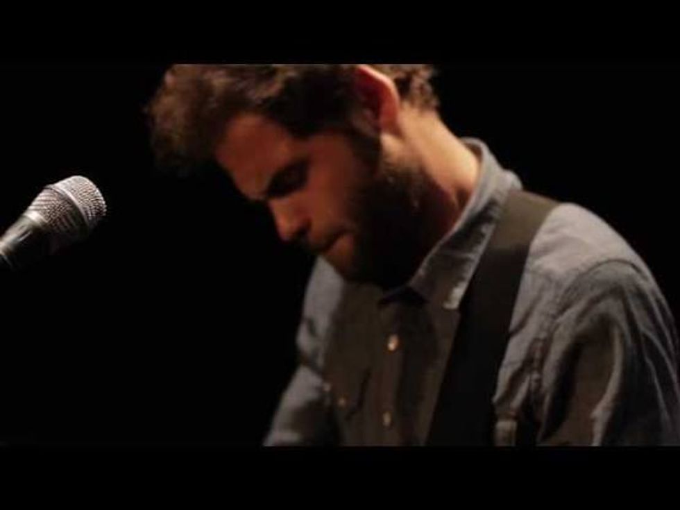 20 Breakup Songs For Anyone And Everyone