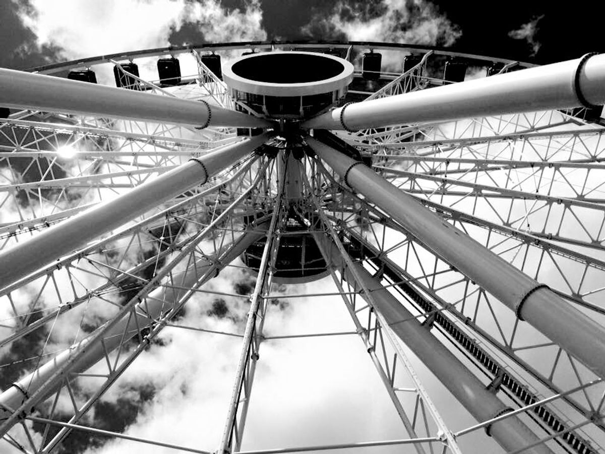 Why Photography Is Important