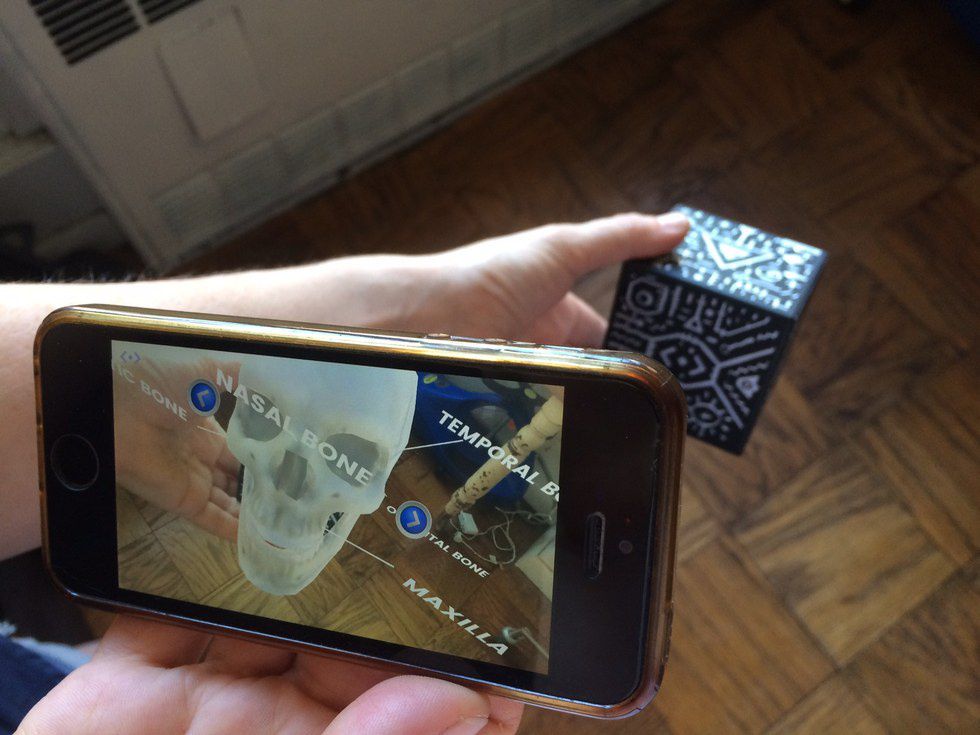 5 Best Robot, Coding and Virtual Reality Toys for Kids - Gearbrain