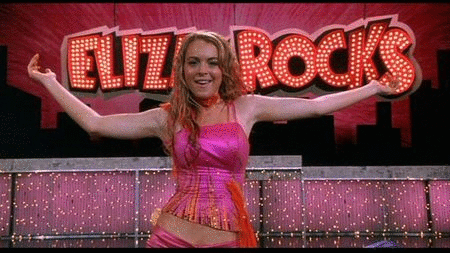40 Old School Disney Channel Songs You NEED On Your Throwback Playlist