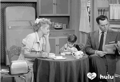 6 After-School Snacks for College Students