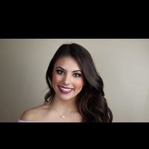 Morgan Patrick on Odyssey