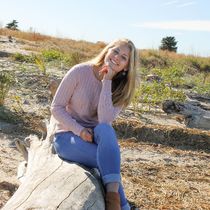 Devyn King on Odyssey