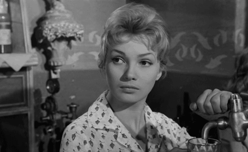 8 Of The Best Andrzej Wajda Movies