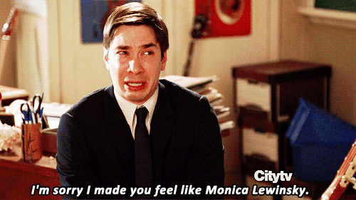 A Definitive Ranking Of The Best And Worst 'New Girl' Characters