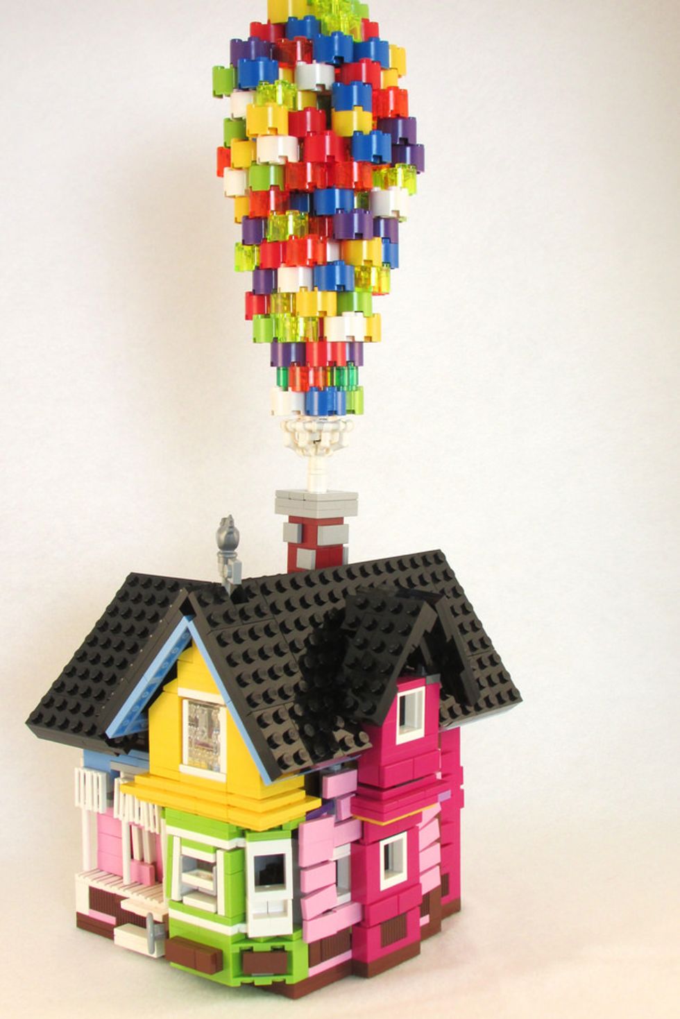 5 Movies That Should Absolutely Have A Lego Set Made In Their Honor