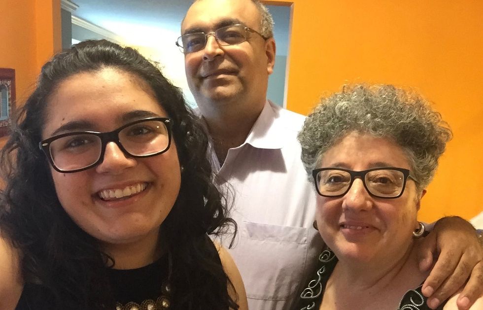 "Everybody" By Logic Is A Biracial Anthem