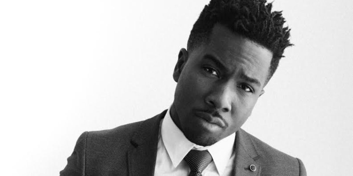 'Insecure' Actor Jean Elie Talks Infidelity, Expectations and Why He's ...