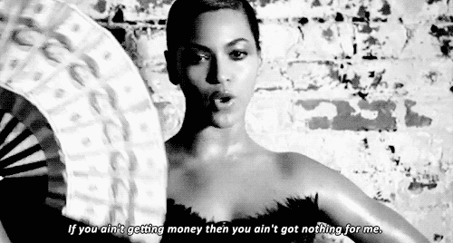 The Black Womans Guide To Building Generational Wealth Xonecole