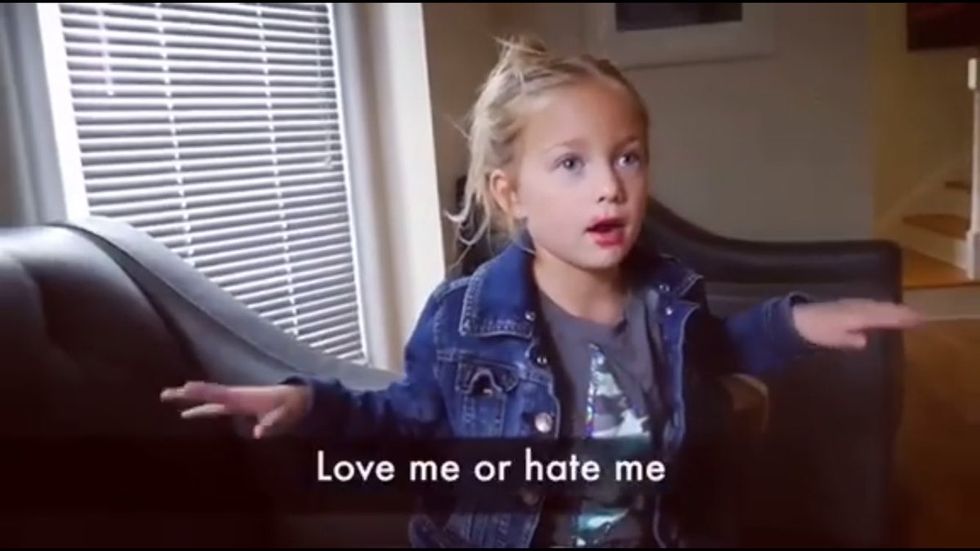 35 Ava Ryan One-Liners College Girls Felt On An Emotional Level